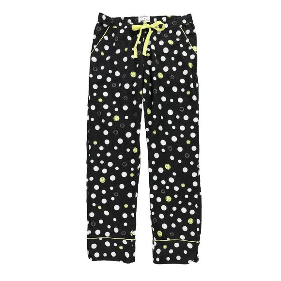 P.J. Salvage | Pants & Jumpsuits | Pj Salvage Womens Smiley Pajama ...
